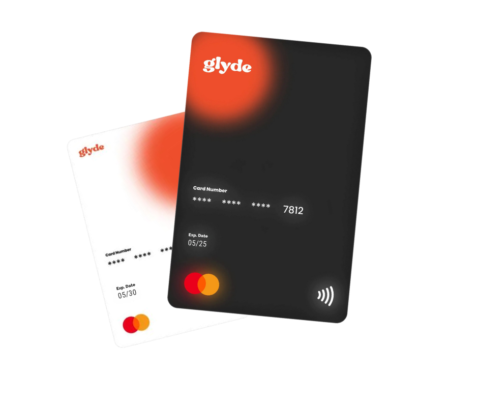 Glyde Payments × WiT Africa | Smart Travel Payments